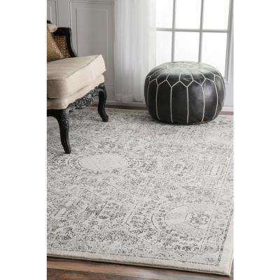 7 X 9 - Area Rugs - Rugs - The Home Depot