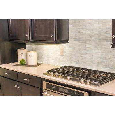 Subway - Tile Backsplashes - Tile - The Home Depot