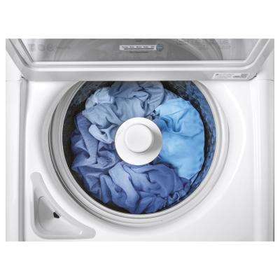 GE - Washers & Dryers - Appliances - The Home Depot