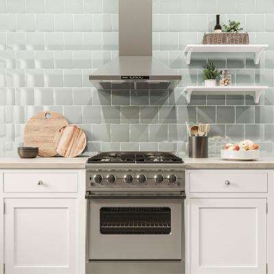 6x6 - Ceramic Tile - Tile - The Home Depot