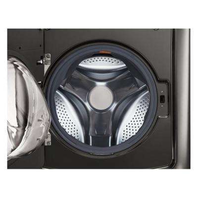 Alexa - Smart Home - The Home Depot