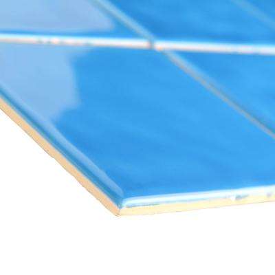 4x4 - Ceramic Tile - Tile - The Home Depot