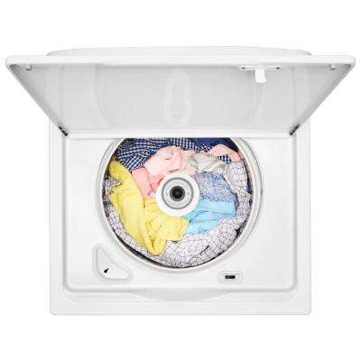 Whirlpool - Washers & Dryers - Appliances - The Home Depot
