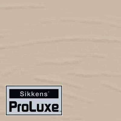 Sandstone - Paint - The Home Depot