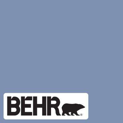 Babbling Brook - Paint Colors - Paint - The Home Depot