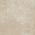 Daltile Sandalo Castillian Gray 9 in. x 12 in. Glazed Ceramic Wall Tile ...