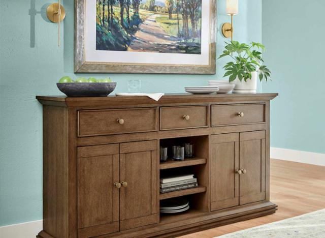 Explore Styles for Your Home