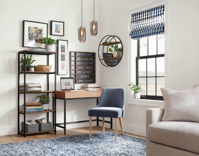 Explore Styles for Your Home