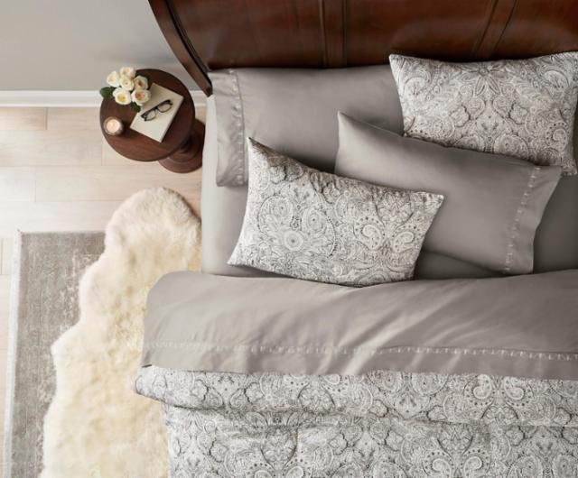Explore Styles for Your Home