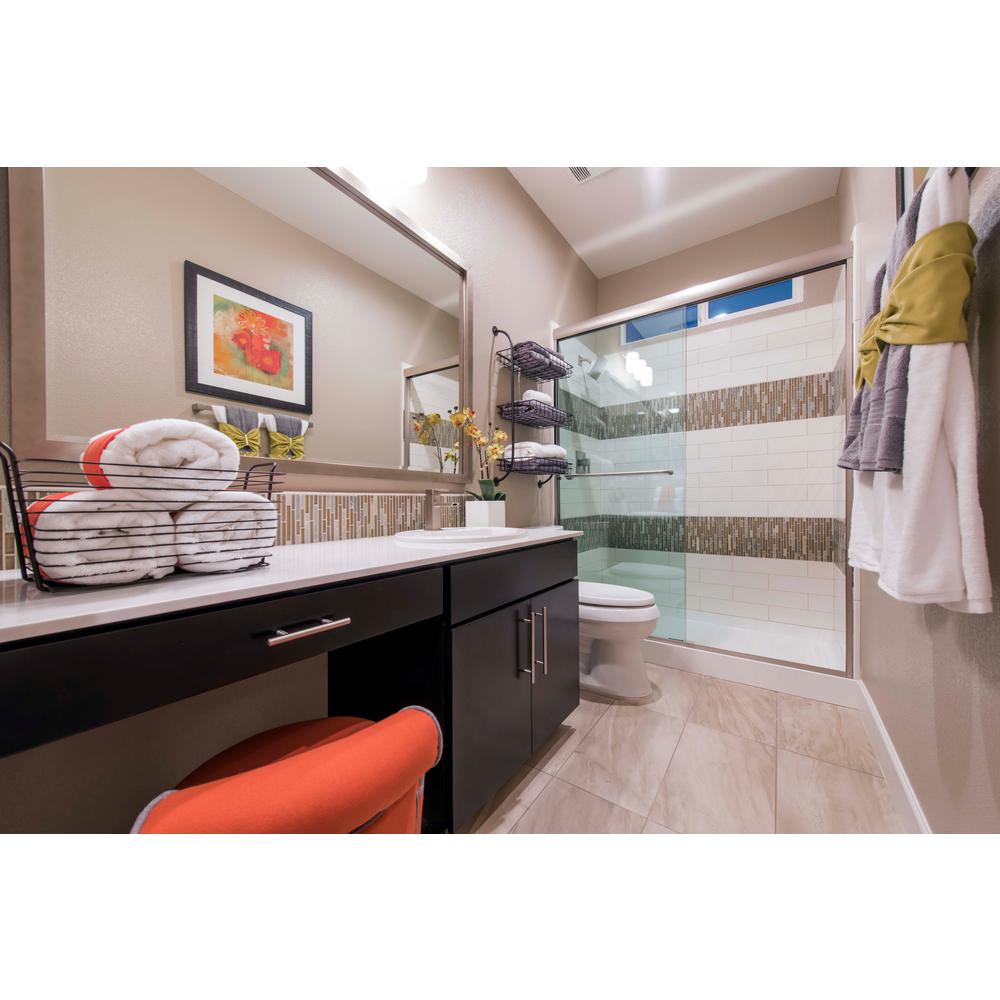 Rolling Fog - Grout - Tile Setting - The Home Depot