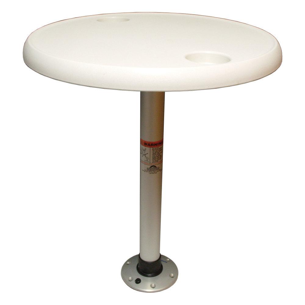 springfield-round-thread-lock-table-package-1690102-the-home-depot