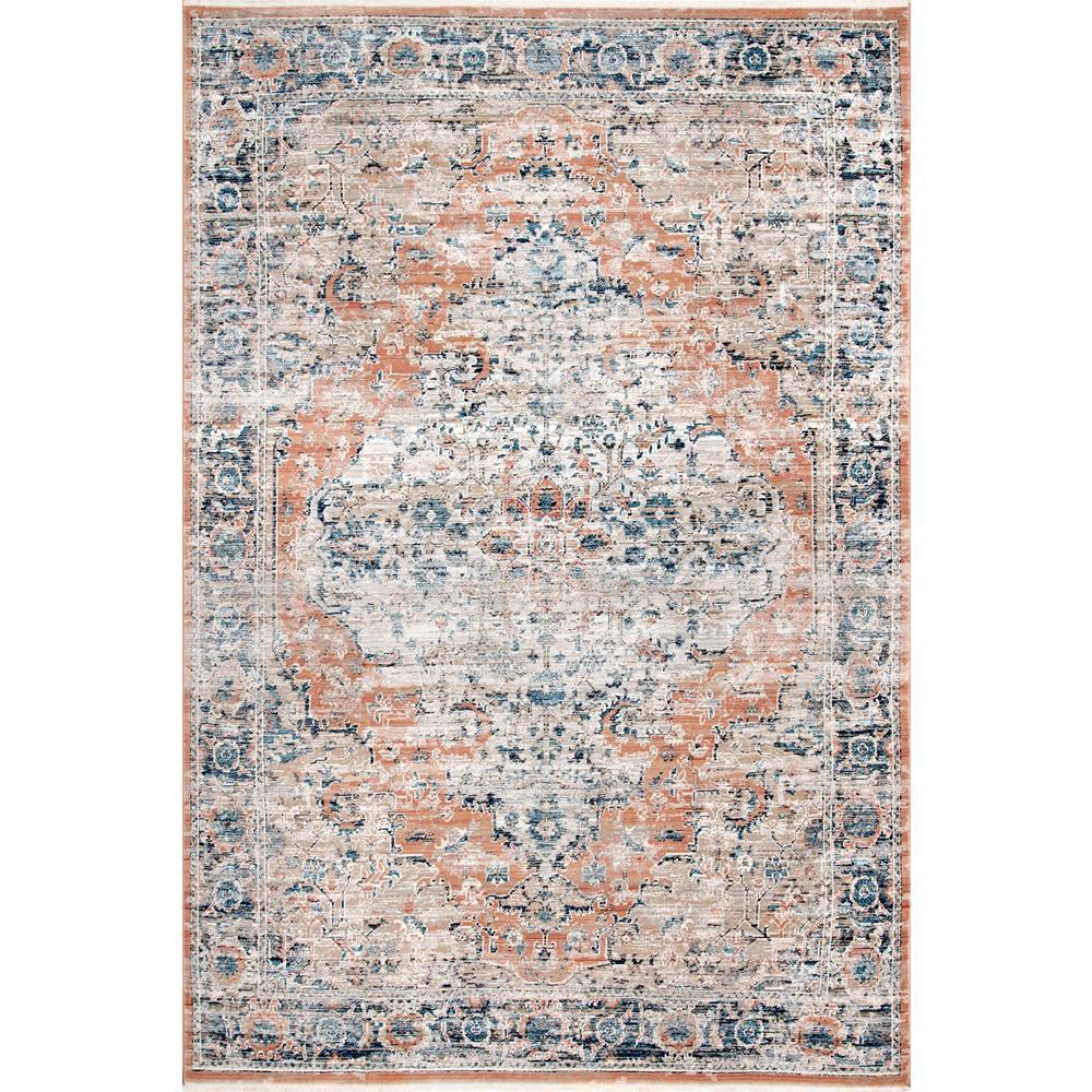 12 X 14 - Area Rugs - Rugs - The Home Depot