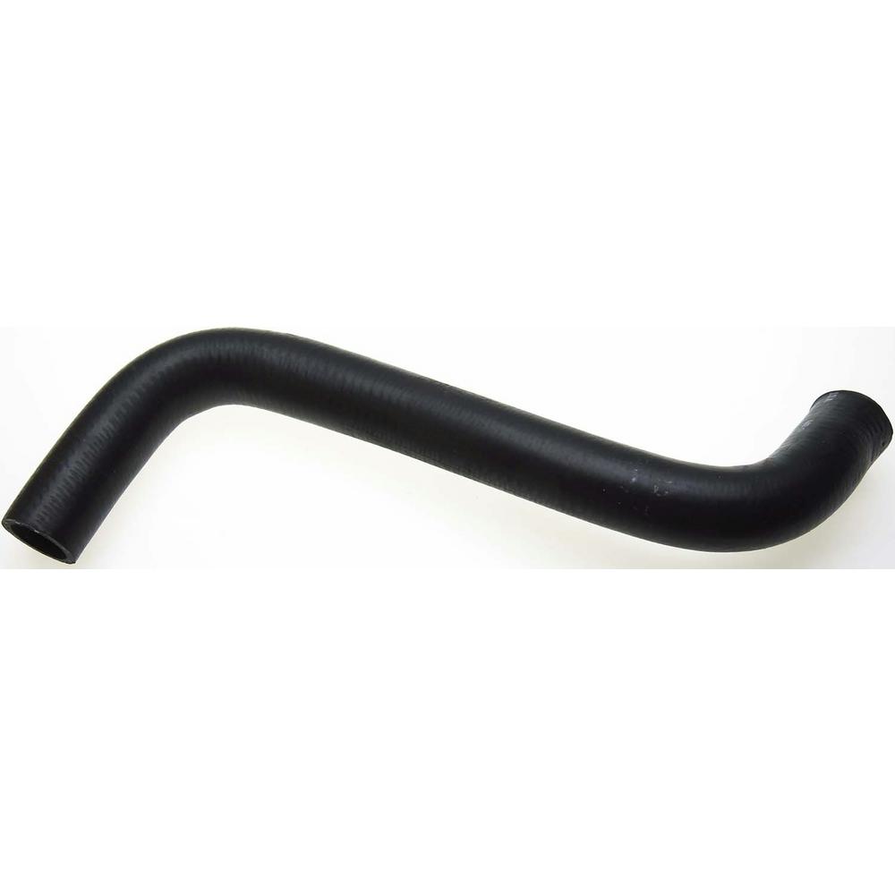 Gates Radiator Coolant Hose-22271 - The Home Depot