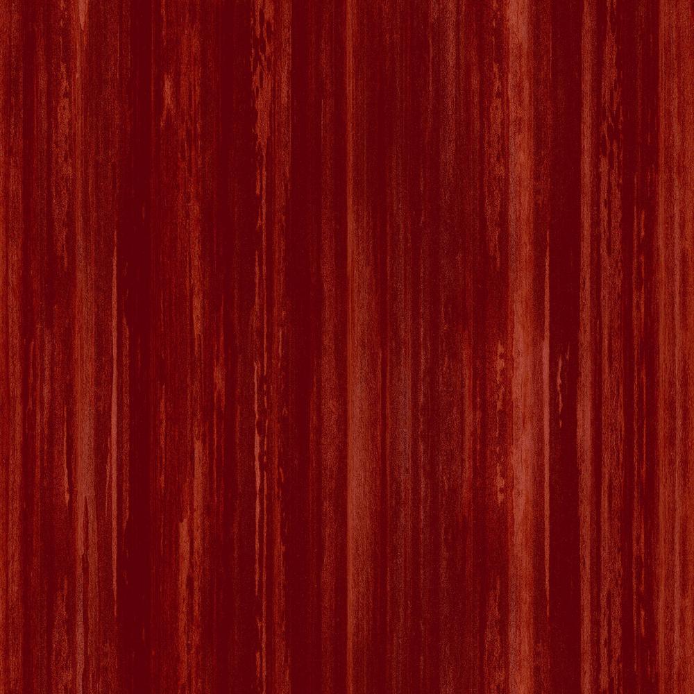 Red - Laminate Sheets - Countertops - The Home Depot