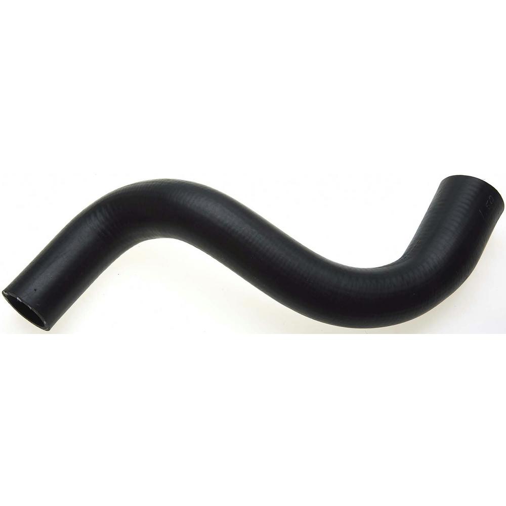 Gates Radiator Coolant Hose-22373 - The Home Depot