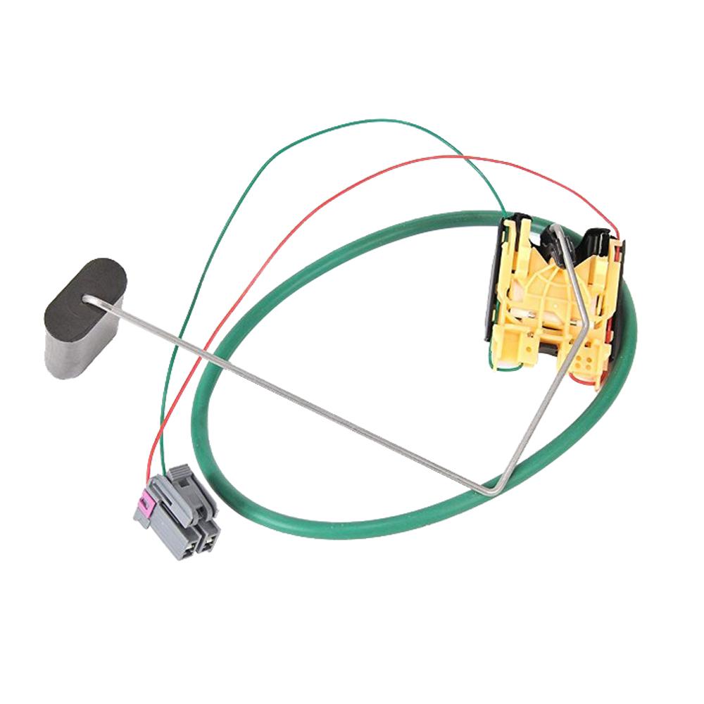 ACDelco Fuel Level Sensor-SK1435 - The Home Depot