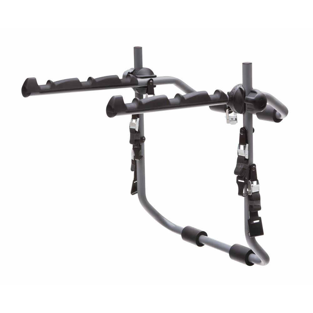 SportRack 3 Bike Strap Bike Rack SR3162 The Home Depot SportRack 3 Bike Strap Bike Rack SR3162 The Home Depot