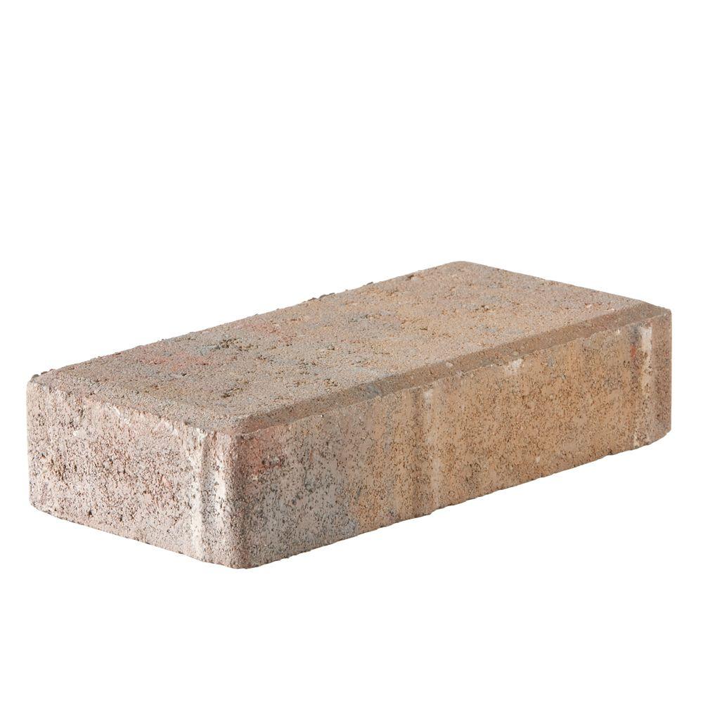 Home Depot Concrete Pavers