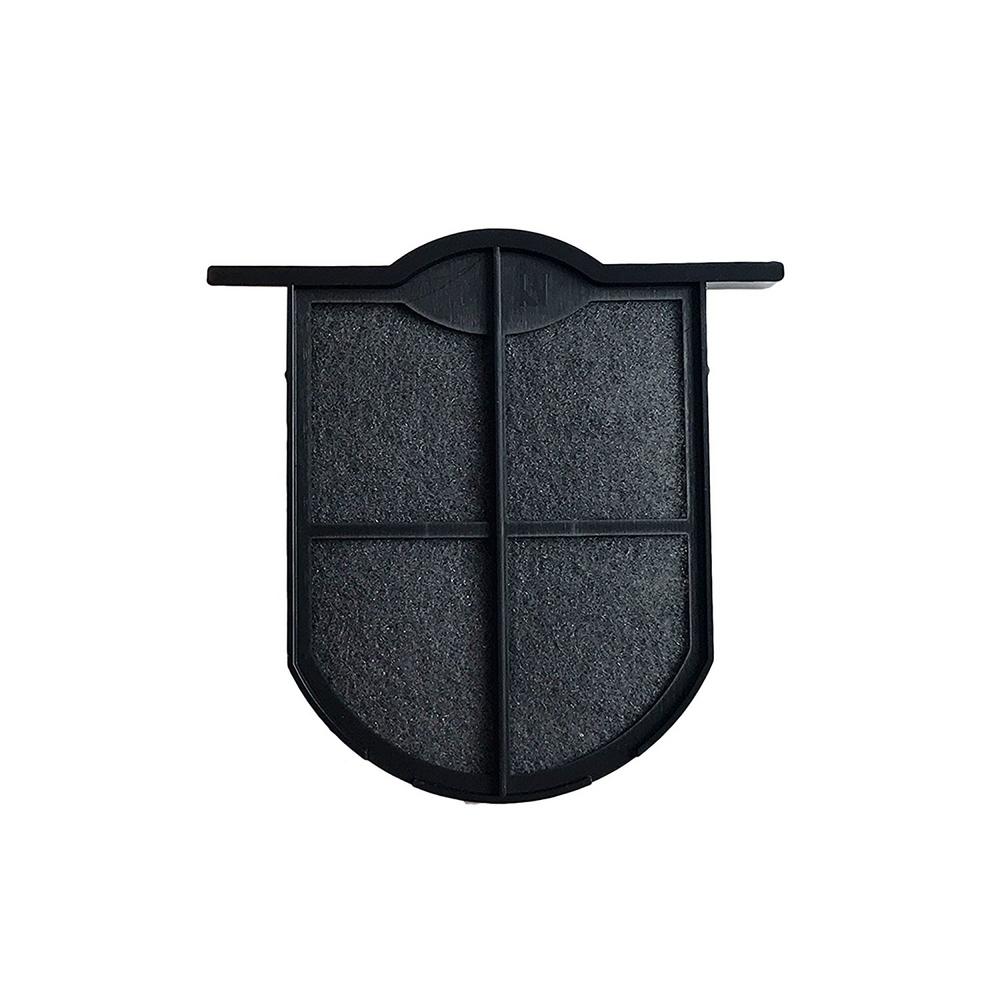 Think Crucial Replacement Eye-Vac Exhaust Filter, Fits Eye-Vac ...