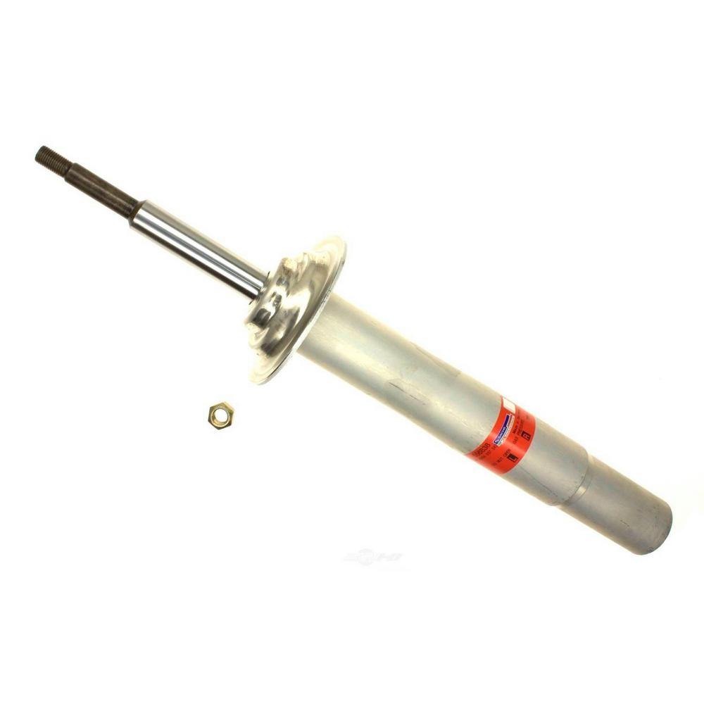 Sachs Suspension Strut 2002-2003 BMW X5-290 240 - The Home Depot