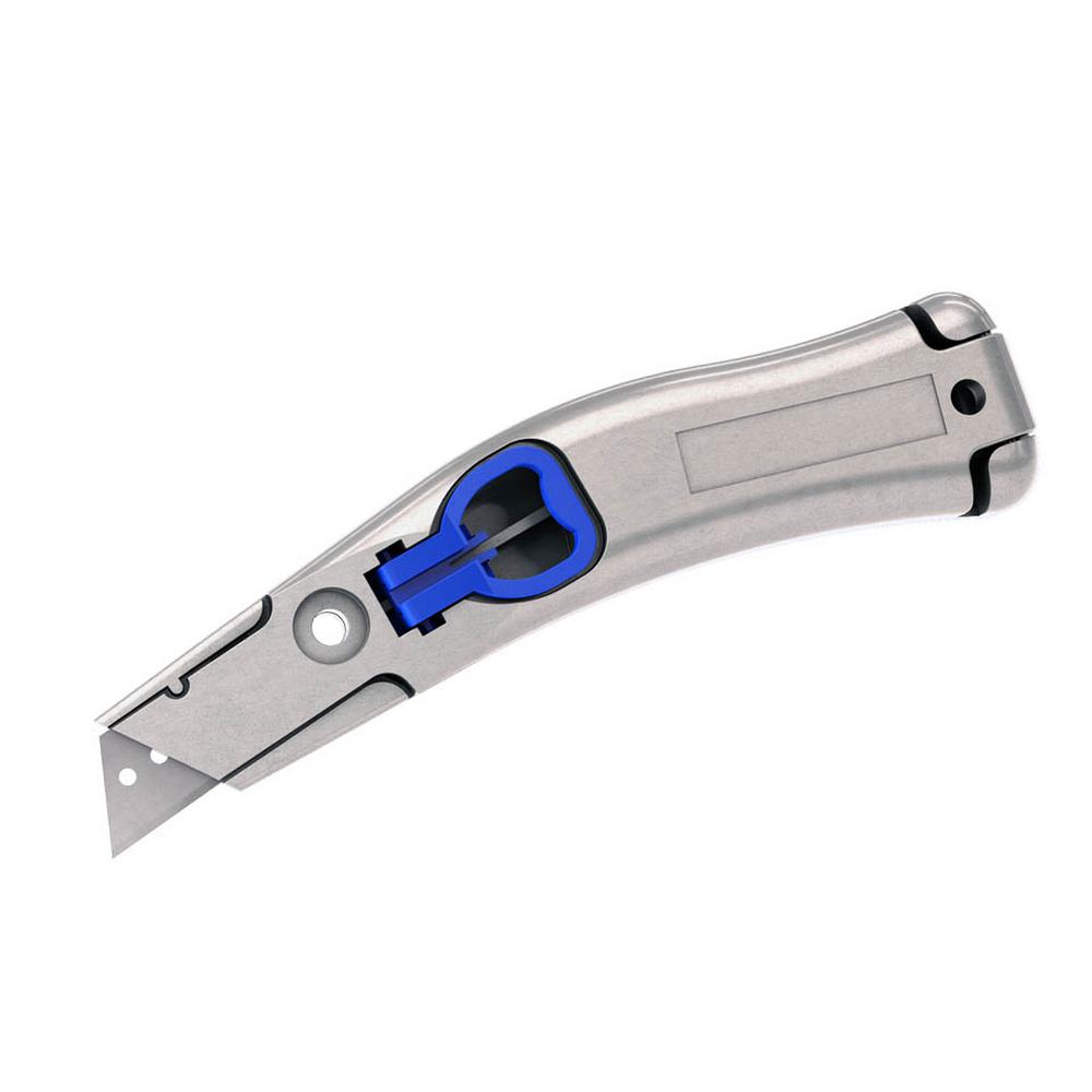 Bon Tool Dolphin Knife-15-500 - The Home Depot