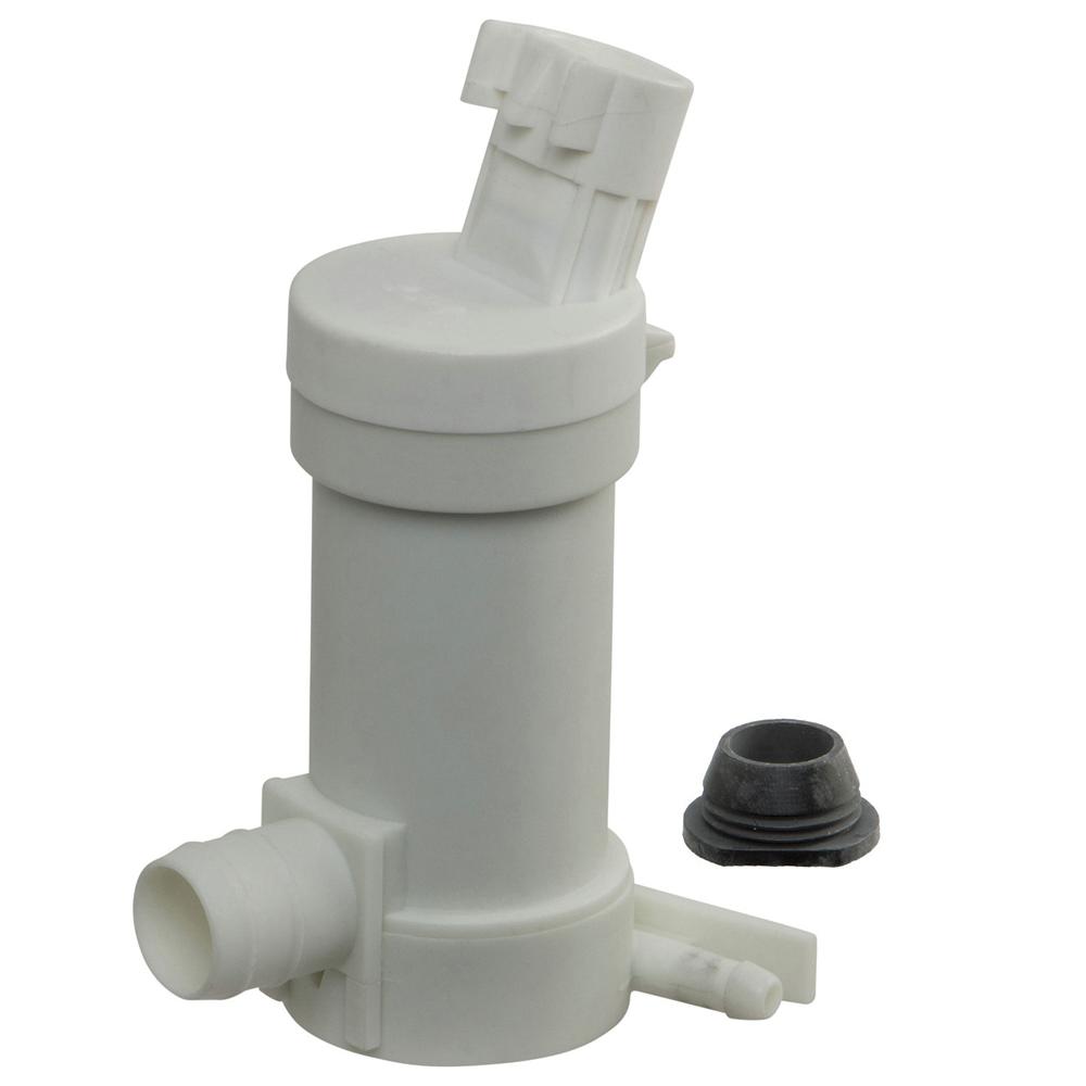 Anco Windshield Washer Pump-67-42 - The Home Depot