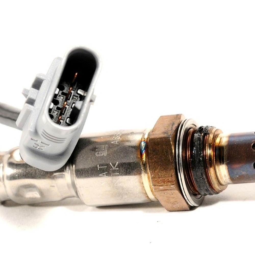ACDelco Downstream Right Oxygen Sensor fits 2017 GMC Acadia-12661898 ...