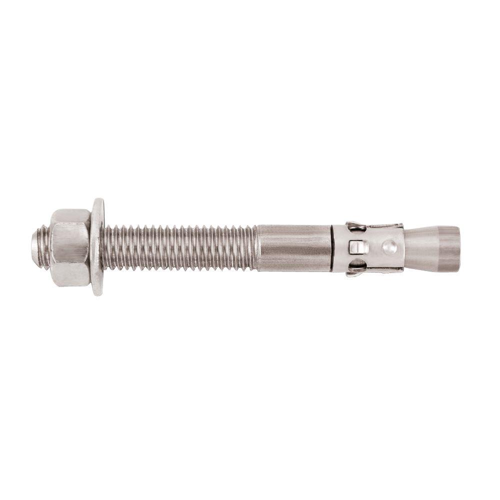 Masonry Anchor