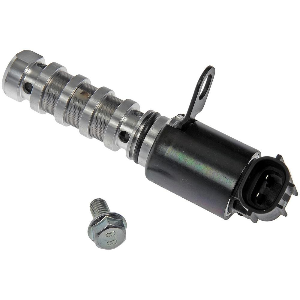 OE Solutions Variable Valve Timing Solenoid-918-036 - The Home Depot