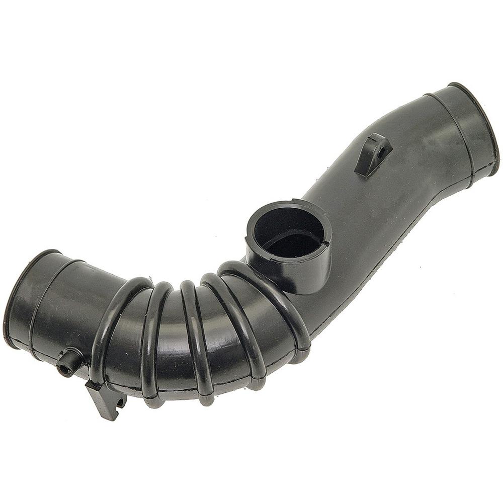 OE Solutions Engine Air Intake Hose 1996 Toyota Camry 2.2L-696-702 ...