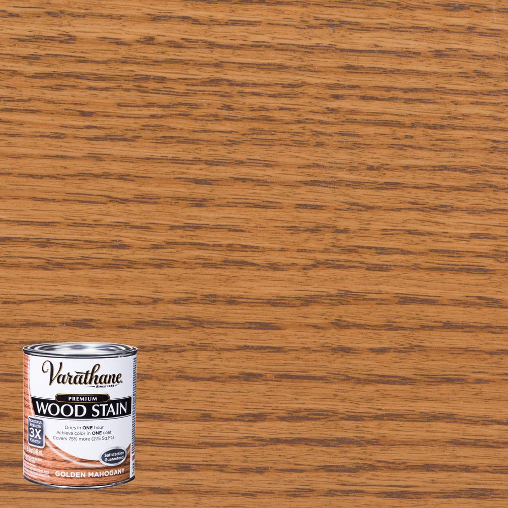 Mahogany Wood Walnut Stain Walnut Wood Stain Options | Amish Originals
