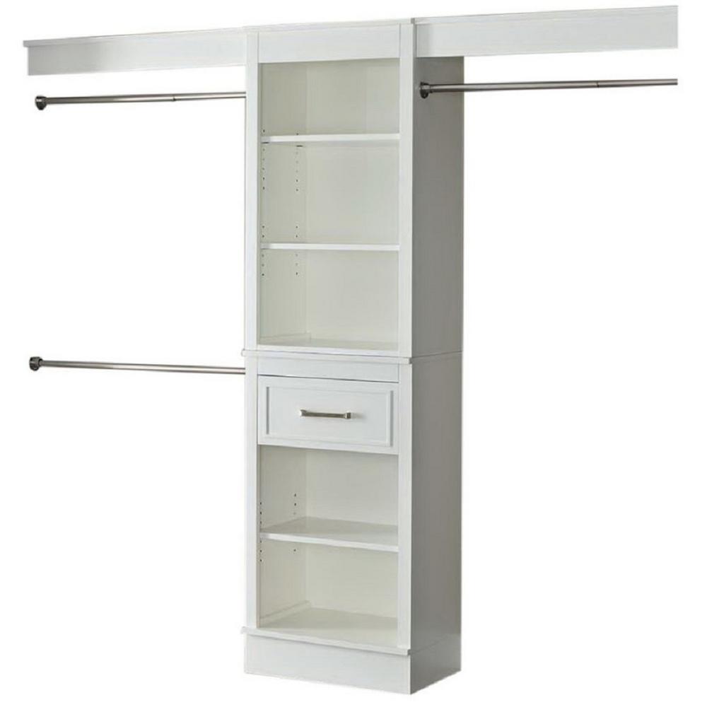 John Louis Closets Home Depot | semashow.com