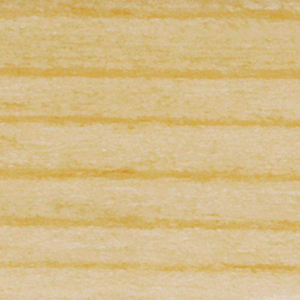 Andersen - Window Color Samples - Windows - The Home Depot