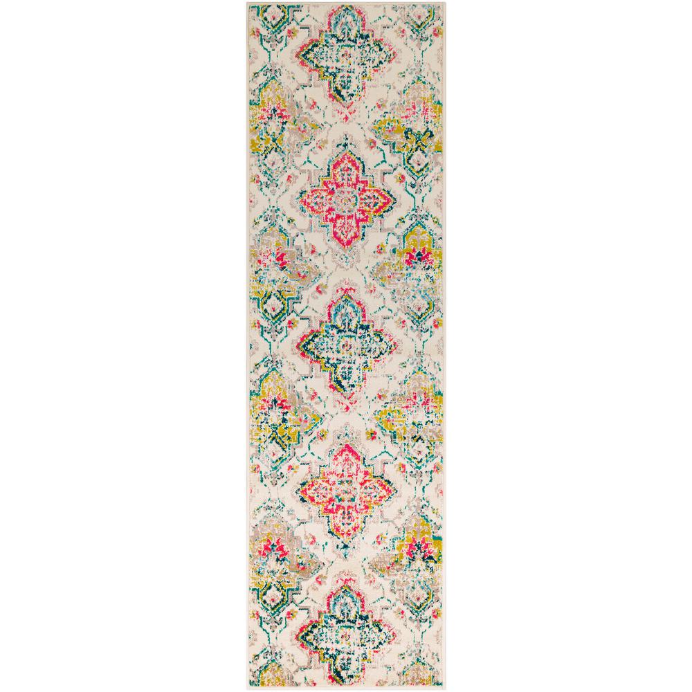 Artistic Weavers Sora Cream 2 ft. 2 in. x 7 ft. 6 in. Native American ... Artistic Weavers Sora Cream 2 ft. 2 in. x 7 ft. 6 in. Native American ...