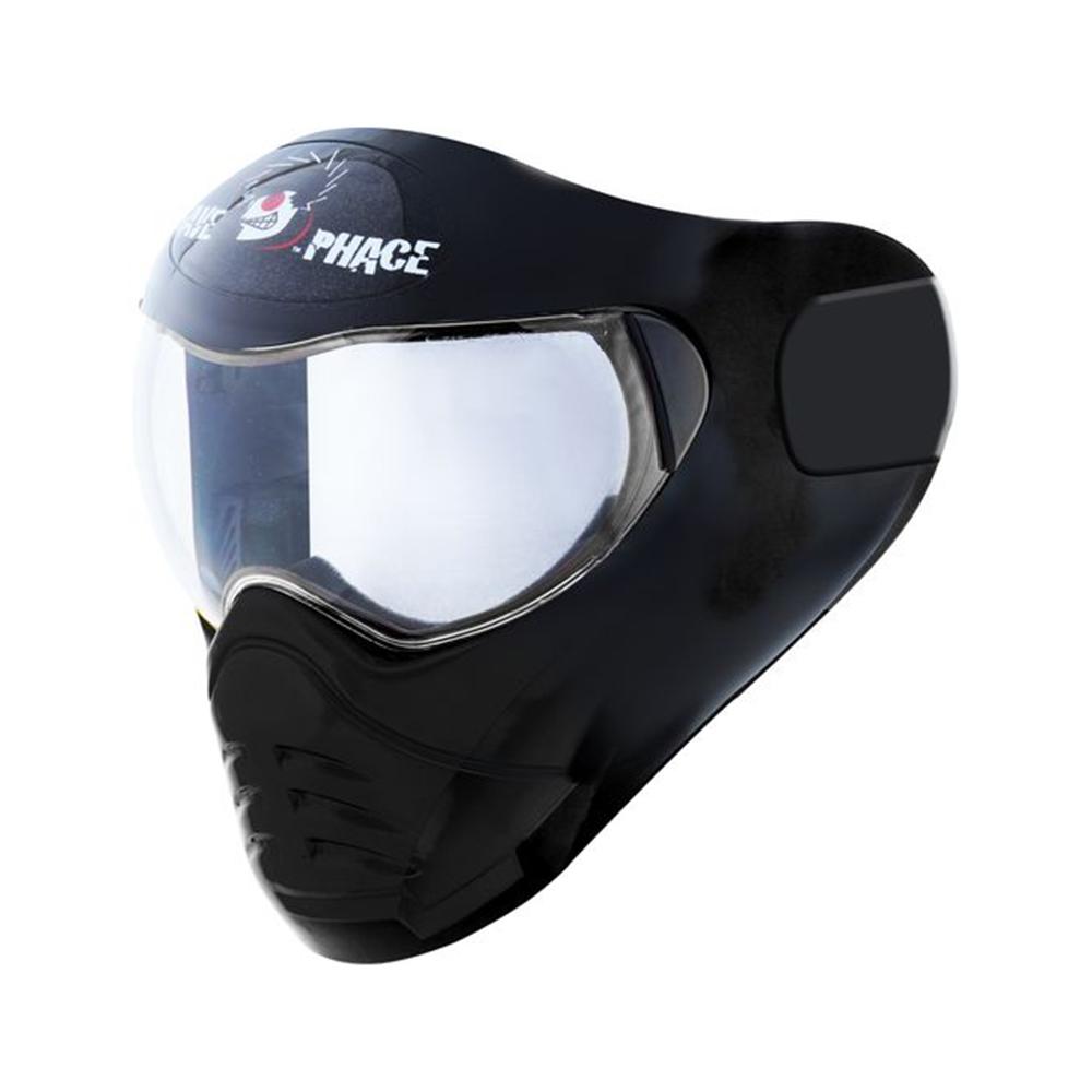 Save Phace Just III Series Total Eclipse Sport Utility Mask-SPC3012961 ...