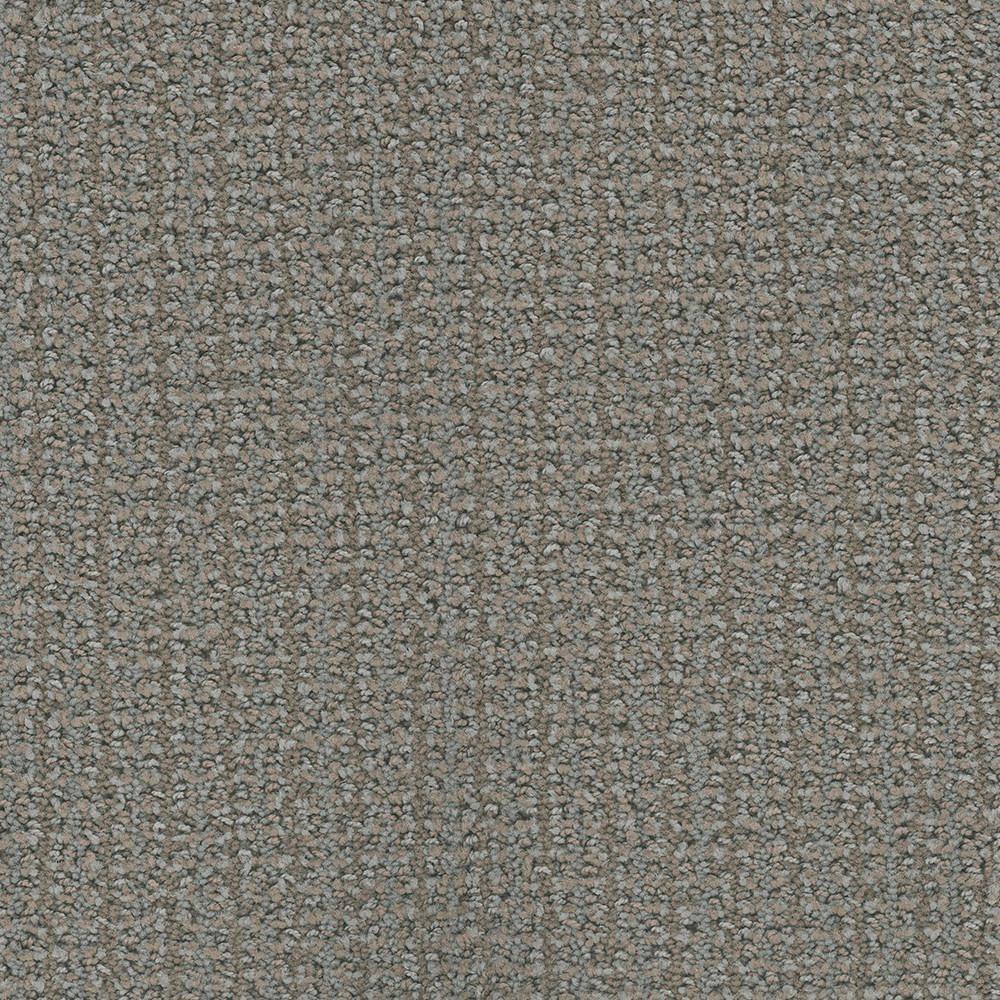 LifeProof Carpet Sample - Newborn - Color Tranquil Pattern 8 in. x 8 in ...