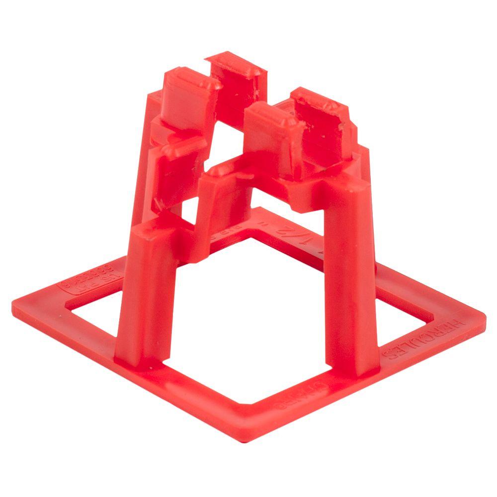 Rebar Accessories - Rebar & Accessories - The Home Depot