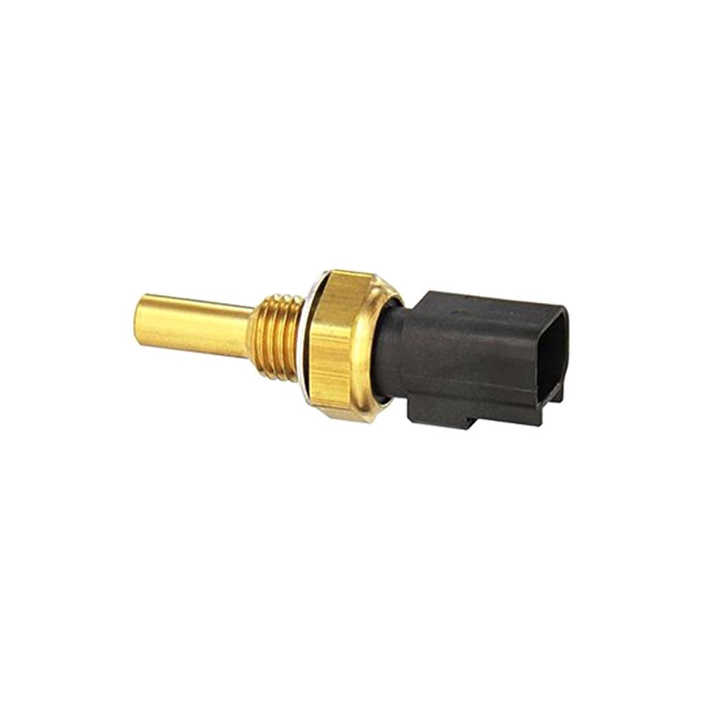 Engine Coolant Temperature Sensor-TS337T - The Home Depot