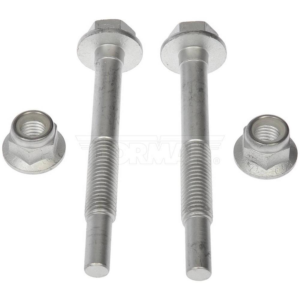 HELP Control Arm Bolt Replacement-14909 - The Home Depot HELP Control Arm Bolt Replacement-14909 - The Home Depot