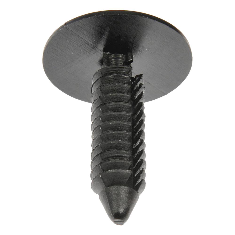 Dorman GM Bumper Retainer (2-pack)-963-202D - The Home Depot