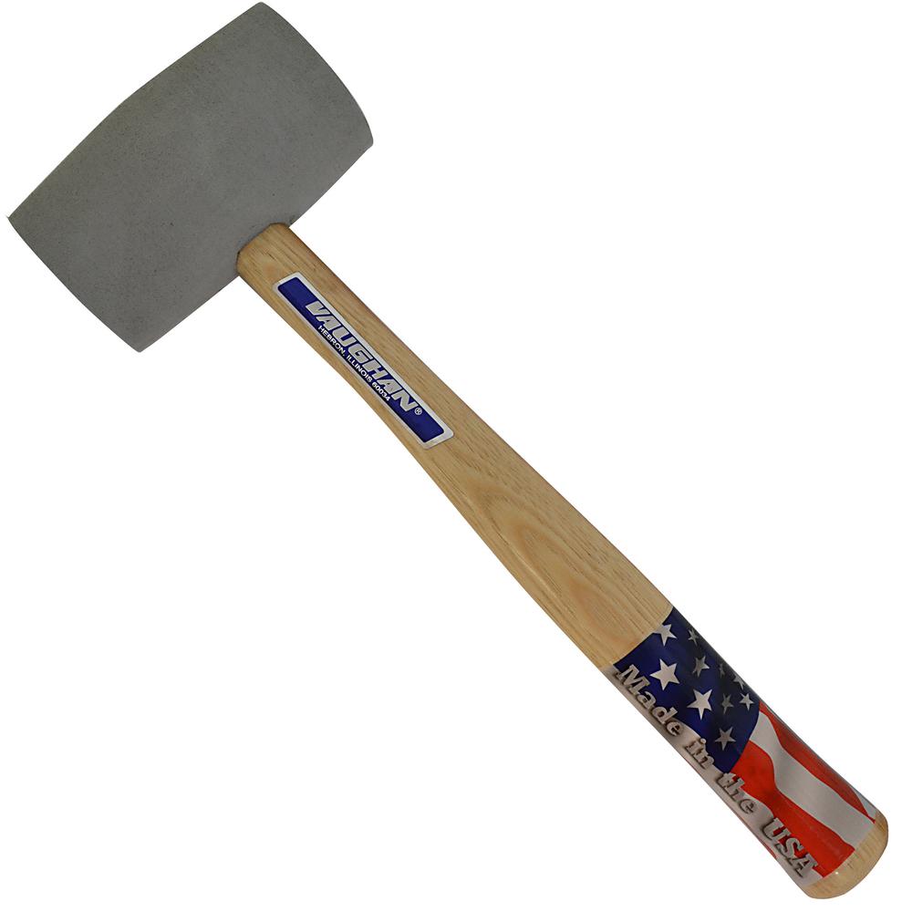 Mallets - Hammers - The Home Depot