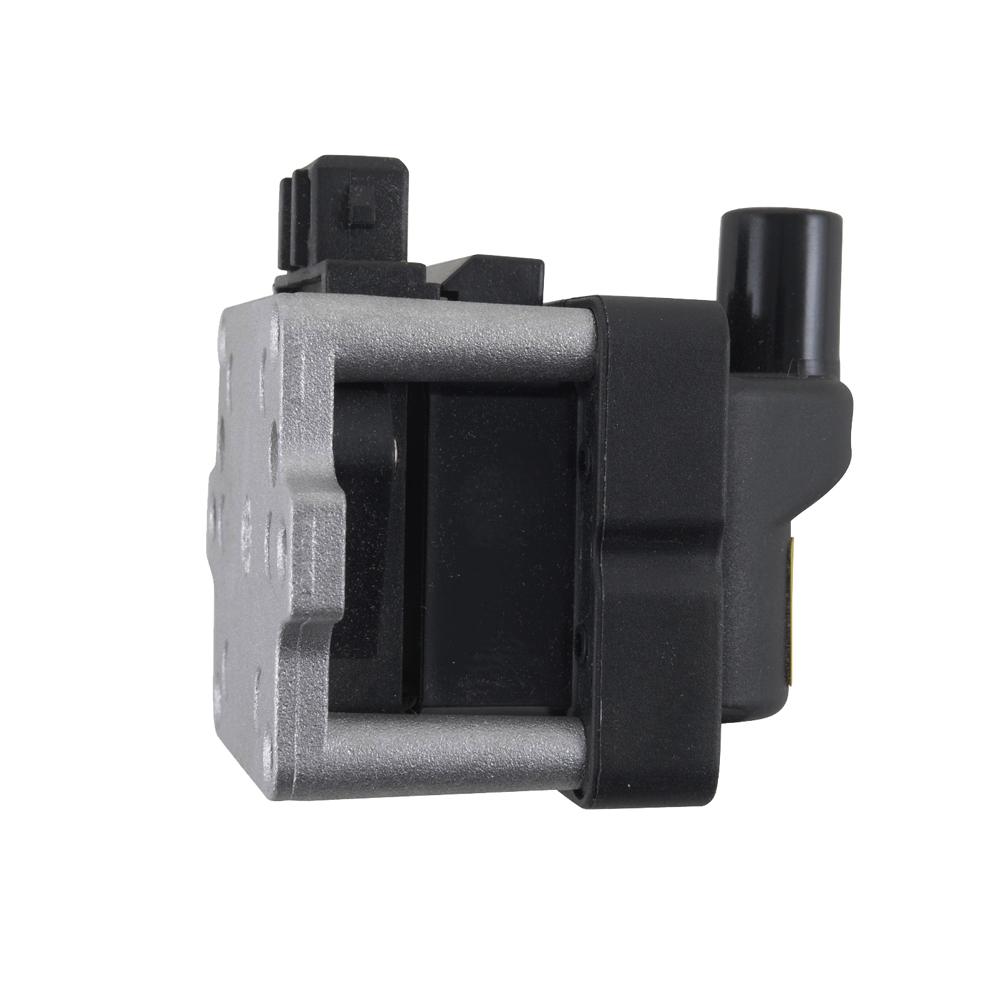 Bosch Ignition Coil-0986221000 - The Home Depot