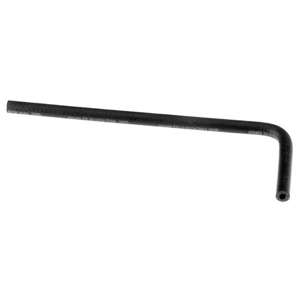 Gates HVAC Heater Hose-18011 - The Home Depot