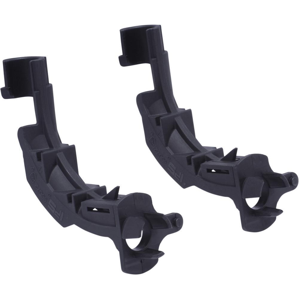 Pipe Hangers - Plumbing Accessories - The Home Depot