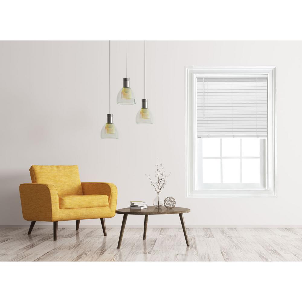 Wood Blinds - Blinds - The Home Depot