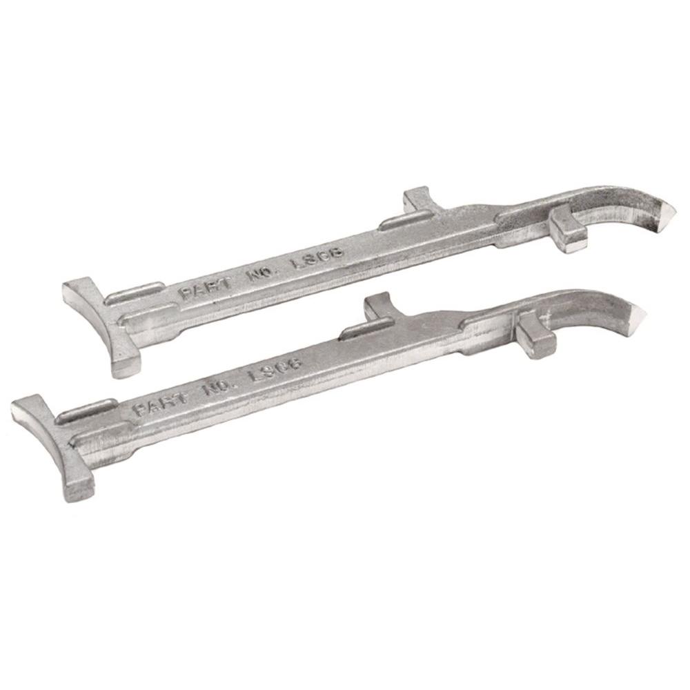 SQUARE FOOT 28 in. x. 20 in. x 28 in. Plastic Concrete Footing Form ...