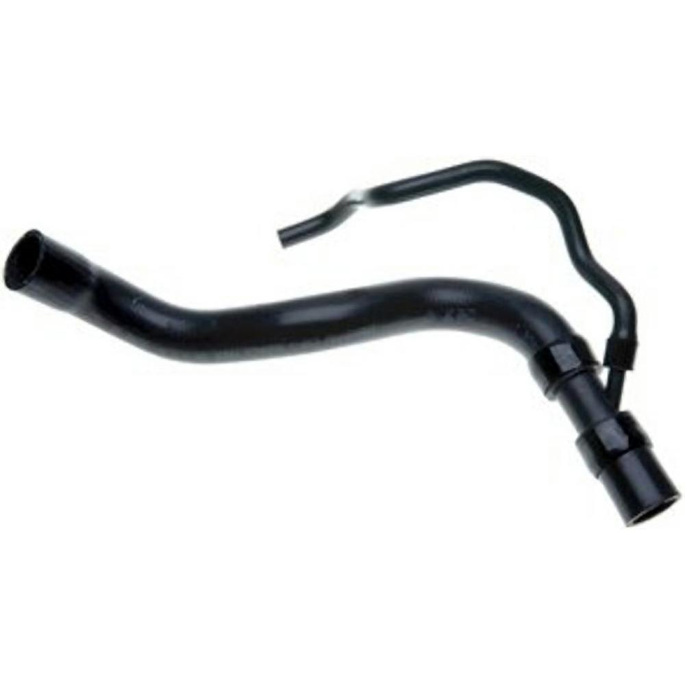 Gates Radiator Coolant Hose 2008-2009 Lexus RX350-23582 - The Home Depot