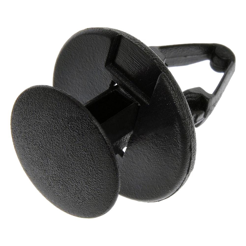 Dorman Ford, GM Fender Retainer (2-pack)-961-366D - The Home Depot