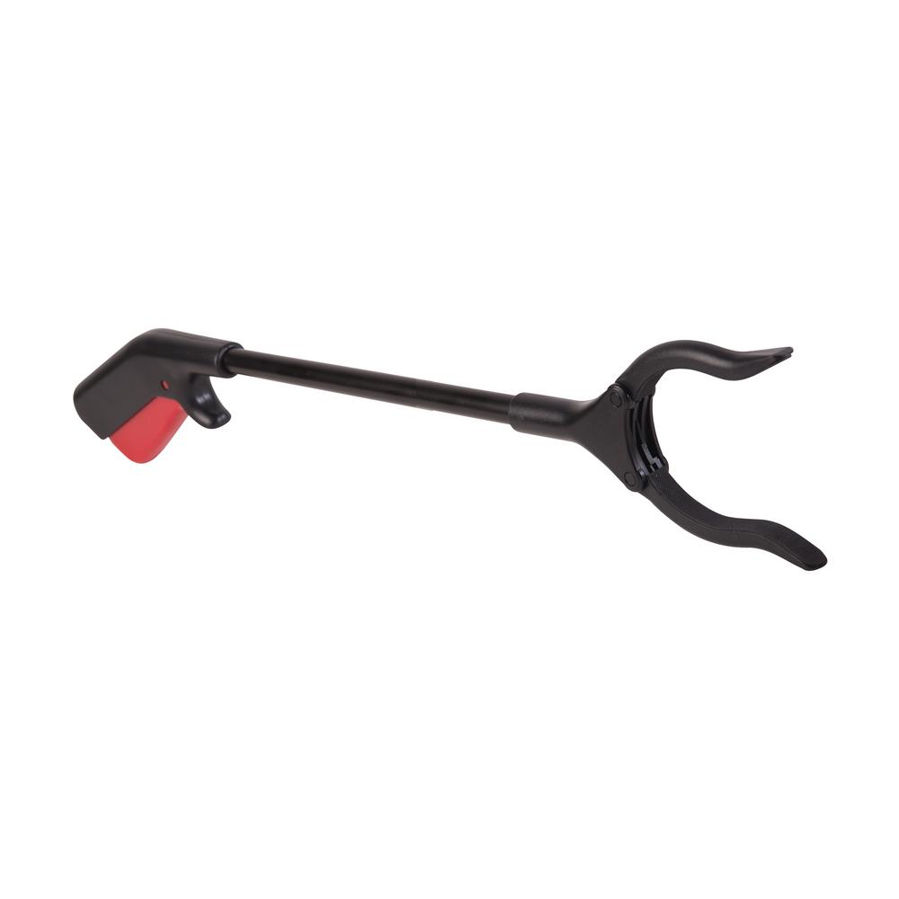 DMI Ergonomic Reachers with Rotating Jaw-640-1777-0223 - The Home Depot