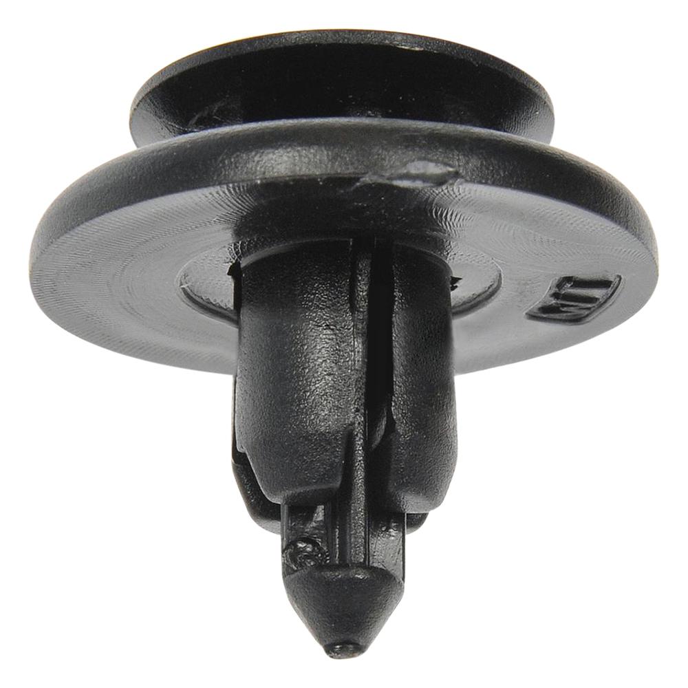 Dorman Toyota Fender Liner Retainer (3-pack)-963-562D - The Home Depot